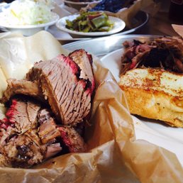 CITY BARBEQUE - Updated October 2025 - 257 Photos & 243 Reviews - 1514 ...