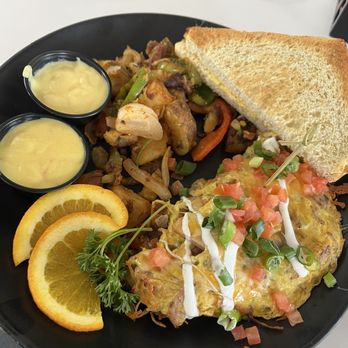 MARIO’S EARLY TOAST - Updated July 2025 - 454 Photos & 253 Reviews ...