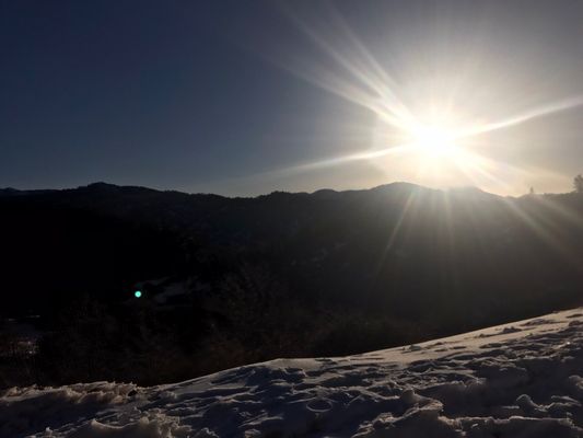 PALI RETREAT - Updated December 2025 - 149 Photos & 132 Reviews - 30778 ...