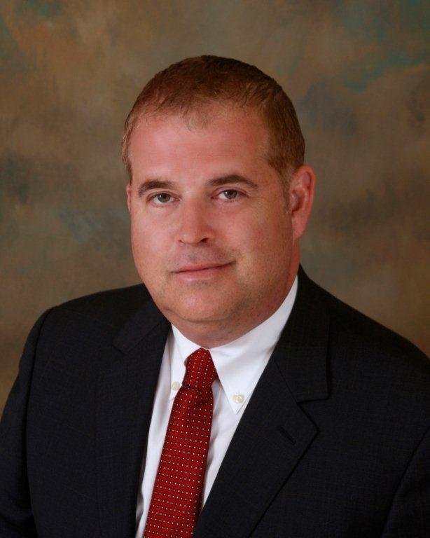 ALLEN S. RUSSELL JR. ATTORNEY AT LAW - Updated July 2025 - 4310 Madison ...