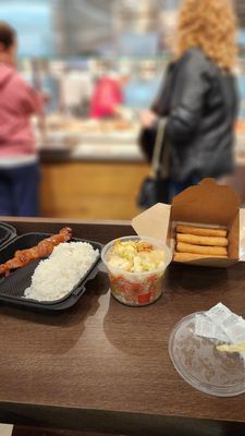 SEAFOOD CITY SUPERMARKET - Updated July 2025 - 398 Photos & 107 Reviews ...