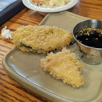 SUSHI PIER - Updated December 2024 - 1685 Photos & 1181 Reviews - 1290 ...