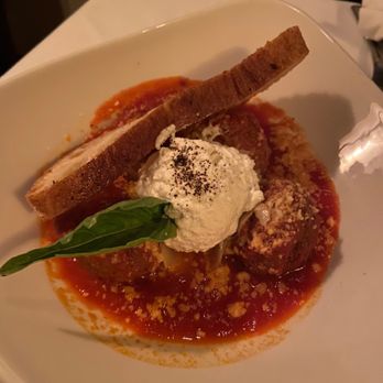 BRICCO - Updated August 2024 - 1136 Photos & 1415 Reviews - 241 Hanover ...