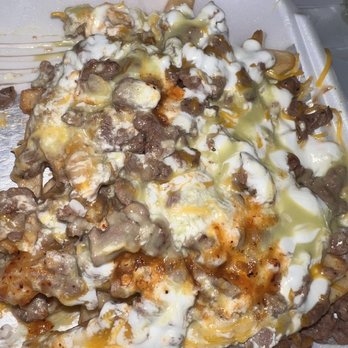 EL CHILITO MEXICAN FOOD - Updated August 2025 - 27 Photos & 11 Reviews ...