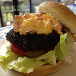 DIXIE RESTAURANT - Updated December 2025 - 257 Photos & 299 Reviews ...