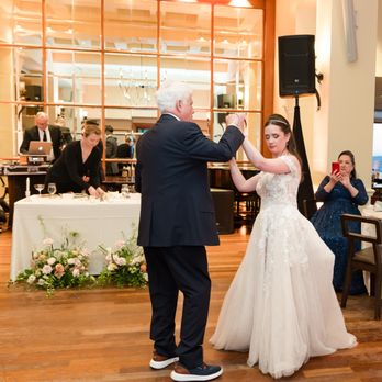 DREAMS ON A DIME EVENTS & WEDDINGS - Updated September 2024 - 75 Photos ...