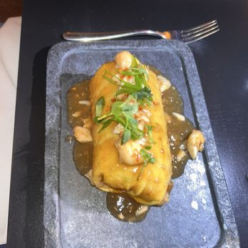 CUT DC - Updated August 2025 - 263 Photos & 79 Reviews - 1050 31st St ...