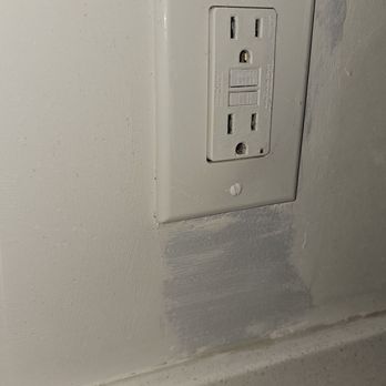 REPIPE 1 - Updated December 2024 - 345 Photos & 673 Reviews - 6 McLaren ...