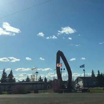 WORLD’S LARGEST SAUSAGE - Updated March 2025 - 12 Photos - 5305-5335 ...