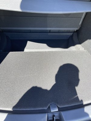 TESLA - Updated December 2024 - 38 Photos & 86 Reviews - 7920 Lindbergh ...