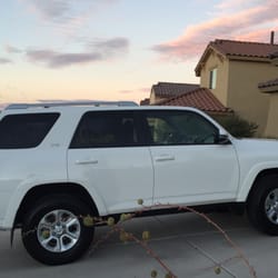 SANDIA TOYOTA - 26 Photos & 133 Reviews - 10401 Copper Ave NE ...