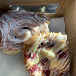 LOWDER BAKING - 77 Photos & 53 Reviews - 4019 Fern Ave, Shreveport ...