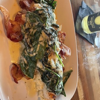 LOCKSIDE BAR AND GRILL - Updated June 2024 - 291 Photos & 308 Reviews ...