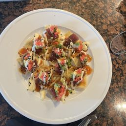 LATITUDE 38 WATERFRONT ANNAPOLIS - Updated September 2025 - 169 Photos ...