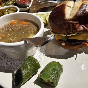 THE NEW LOCAL - Updated January 2025 - 71 Photos & 31 Reviews - 10432 ...