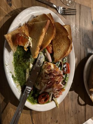 PLANK CRAFT KITCHEN & BAR - Updated August 2025 - 483 Photos & 425 ...