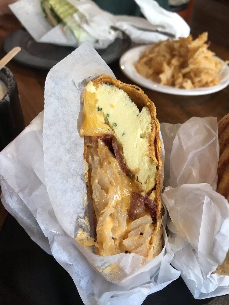 TIMELESS CAFE - 67 Photos & 42 Reviews - 18 S 8th St, Lebanon ...