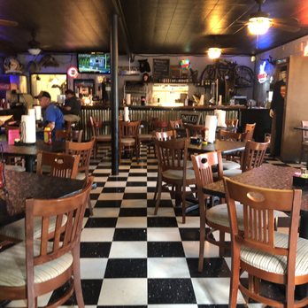 RONDA’S ROADHOUSE - Updated July 2025 - 16 Photos & 12 Reviews - 504 E ...