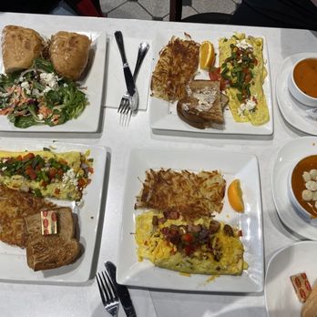 SUNFLOWER CAFE - Updated January 2025 - 110 Photos & 91 Reviews - 14020 ...