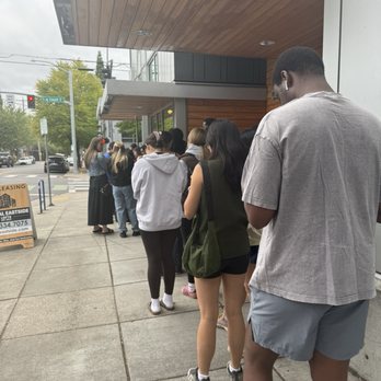 PROJECT MATCHA - Updated September 2025 - 188 Photos & 97 Reviews - 555 ...