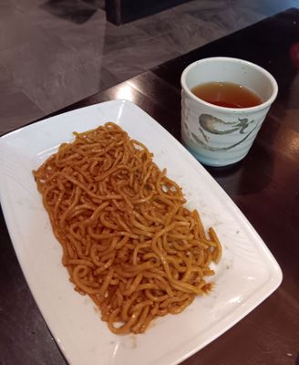 DRAGON - Updated January 2026 - 33 Photos & 60 Reviews - 101 Clearview ...