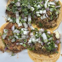 TORNADO TACO - Updated April 2026 - 126 Photos & 261 Reviews - 2461 Fm ...