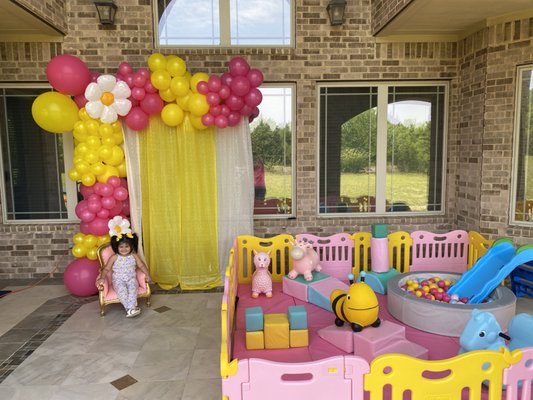 ABC SOFT PLAY - Updated March 2025 - Request a Quote - 13 Photos ...