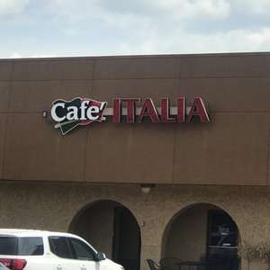 MR. RIGATONI - Updated April 2025 - 25907 5 Mile Rd, Redford, Michigan ...