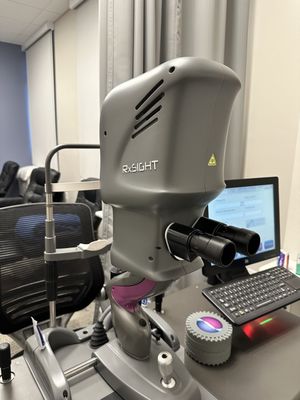 PACIFIC EYE - Updated January 2026 - 32 Photos & 82 Reviews - 3855 ...