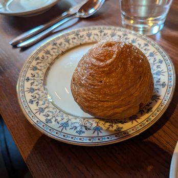 COLETTE - Updated December 2024 - 274 Photos & 82 Reviews - 1400 Race ...