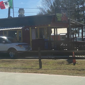 STREET TACO SHACK - Updated October 2025 - 42 Photos & 65 Reviews ...