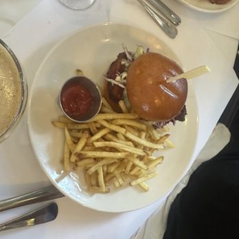 BALBOA CAFE - Updated March 2025 - 606 Photos & 843 Reviews - 3199 ...