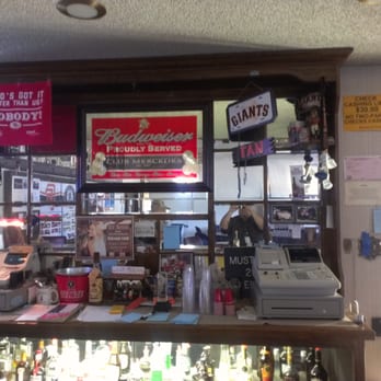 CLUB MERCEDES - Updated October 2025 - 569 W 9th St, Merced, California ...