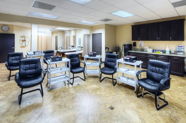 HEALTHPOINTE - Updated November 2025 - 27 Photos & 118 Reviews - 290 N ...