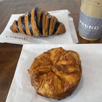 FOUND COFFEE - 597 Photos & 441 Reviews - 1355 Colorado Blvd, Los ...