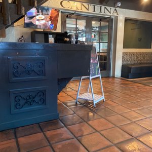 EL TORITO - 1034 Photos & 1442 Reviews - 3333 E Foothill Blvd, Pasadena ...