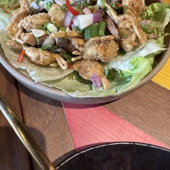 PII NONG - Updated July 2025 - 68 Photos & 15 Reviews - 3321 Yonge ...