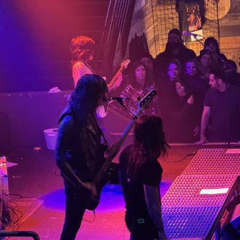 GOLDFIELD TRADING POST - Updated March 2025 - 117 Photos & 79 Reviews ...