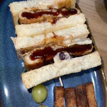 KATSUCO - Updated November 2024 - 257 Photos & 124 Reviews - 3430 E ...