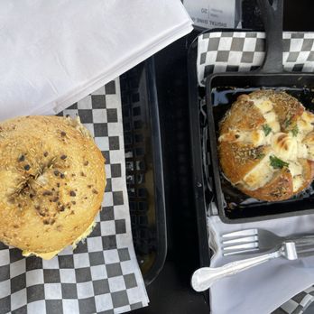 THE SOUR BOULE - Updated August 2024 - 69 Photos & 68 Reviews - 3701 Sw ...