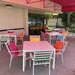 SWEET SURRENDER BAKERY - Updated July 2025 - 566 Photos & 493 Reviews ...