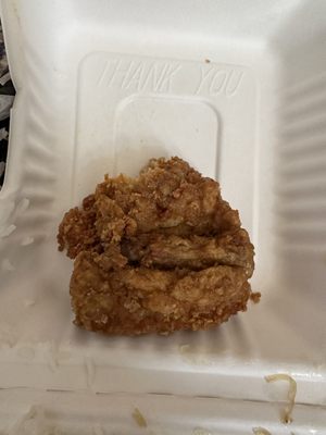 ANN’S KITCHEN 808 EXPRESS - Updated September 2025 - 83 Photos & 22 ...