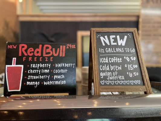 BATTLEFIELD COFFEE - Updated January 2026 - 24 Photos & 10 Reviews - 70 ...