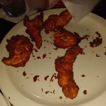 DOC’S FOOD & SPIRITS - Updated October 2025 - 190 Photos & 312 Reviews ...