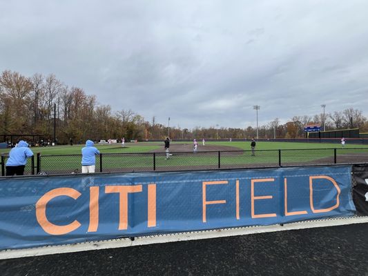 THE RIPKEN EXPERIENCE ABERDEEN - Updated December 2025 - 14 Photos & 20 ...