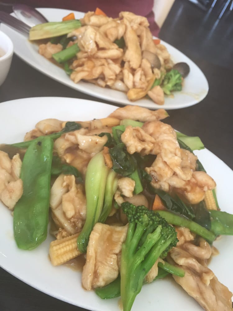 PHO 76 - 561 Polding St, Wetherill Park New South Wales, Australia - Yelp