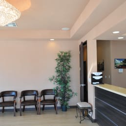 Precise Imaging Reviews | Read Customer Service Reviews of precisemri.com