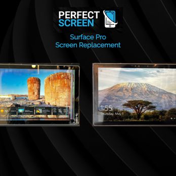 TOP 10 BEST Apple Store in Charlotte, NC - Updated 2025 - Yelp