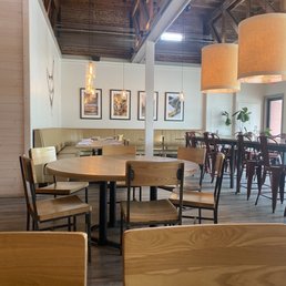 WICKED HEN RESTAURANT - Updated November 2025 - 162 Photos & 222 ...