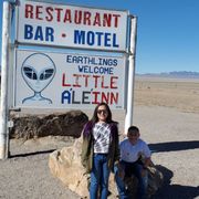 LITTLE A’LE’INN - 605 Photos & 209 Reviews - American (Traditional ...